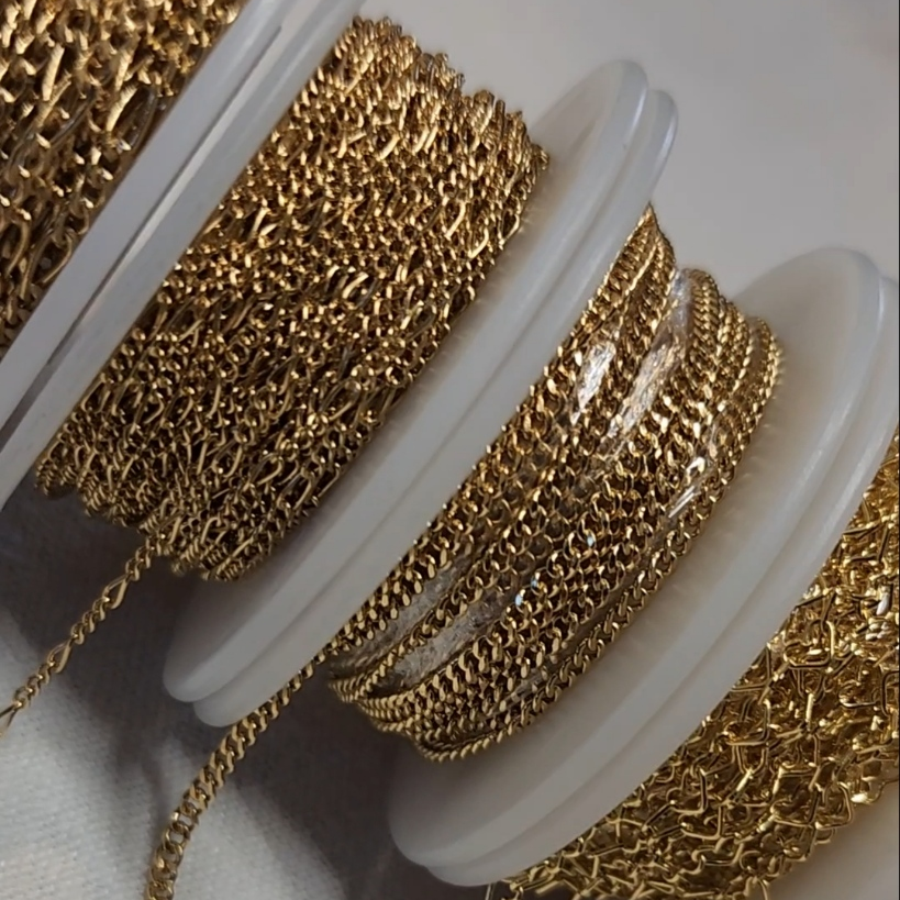 The Reason Behind On Par, On Point – Infinix Jewellery