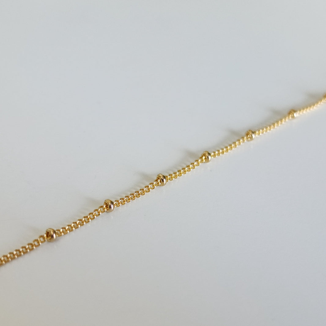 Permanent Jewellery Wholesale Australia – Infinix Jewellery