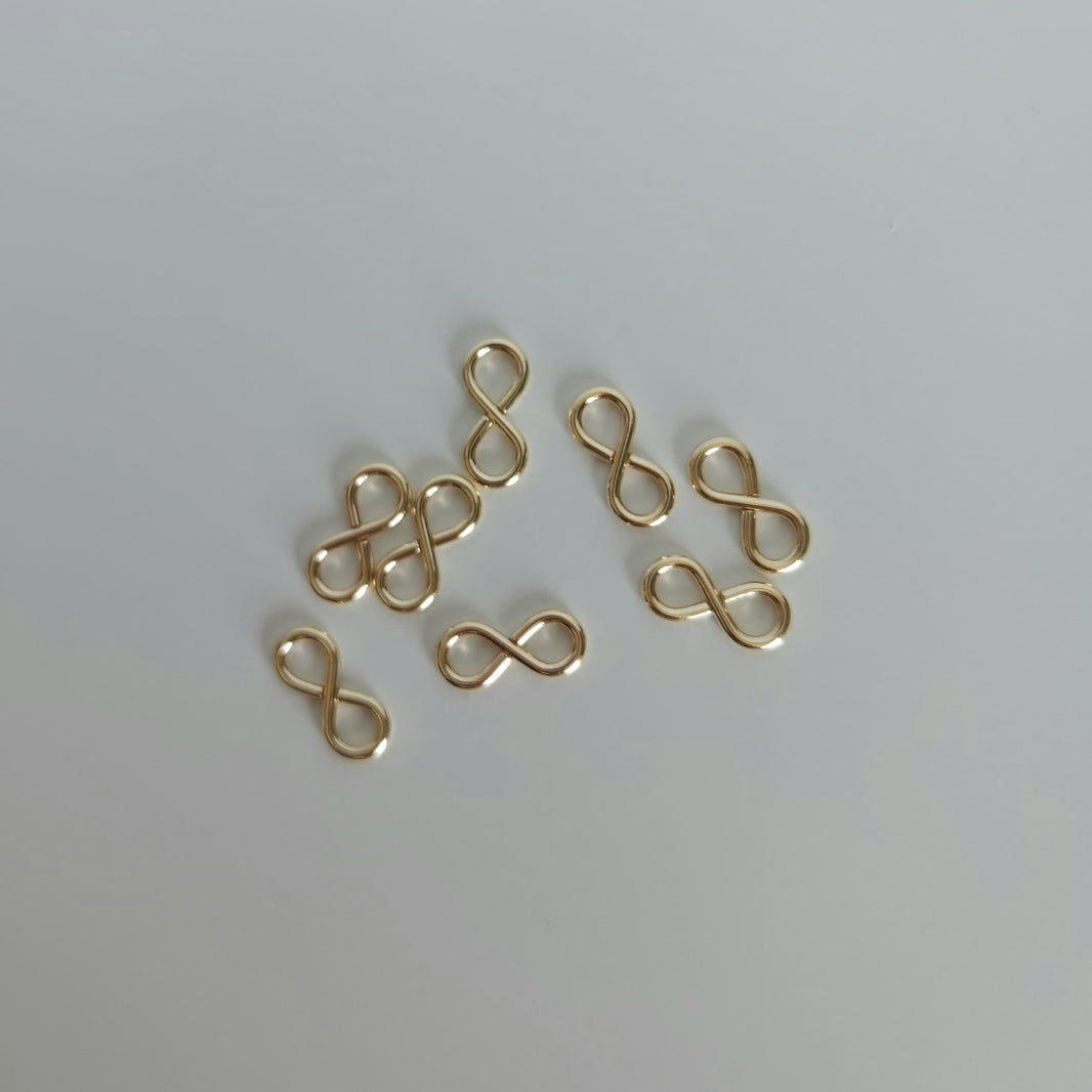 Permanent Jewellery Wholesale Australia – Infinix Jewellery